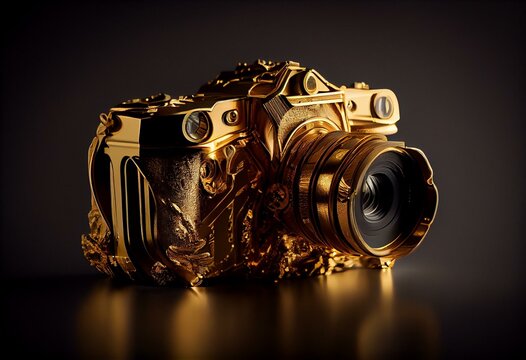 Mes Bilder – Durchsuchen 13,194 Archivfotos, Vektorgrafiken und Videos ...