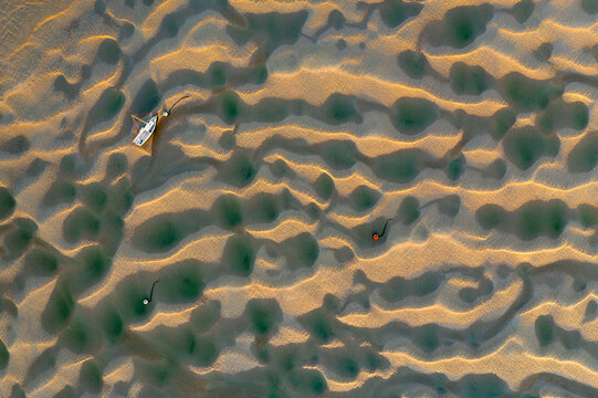Sandbar-Bilder: Stock-Fotos & -Videos. | Adobe Stock