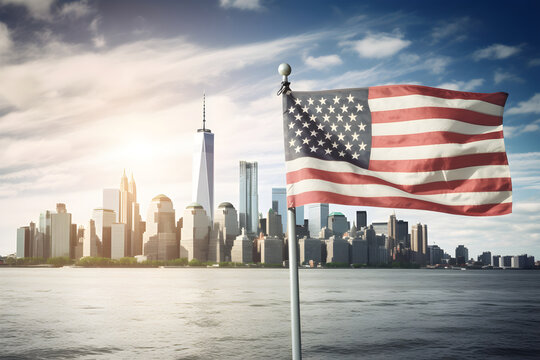 รูปภาพ"Usa – เลือกดูภาพถ่ายสต็อก เวกเตอร์ และวิดีโอ5,150,968 | Adobe Stock