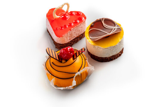 รูปภาพCakewalk – เลือกดูภาพถ่ายสต็อก เวกเตอร์ และวิดีโอ123 | Adobe Stock