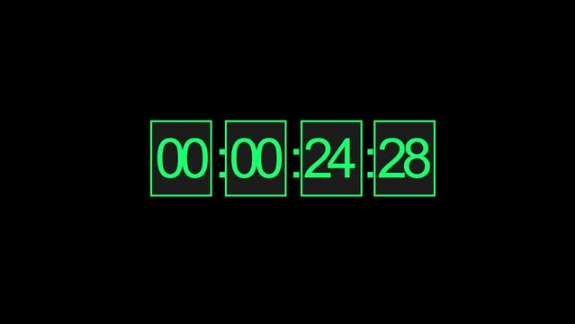 "Countdown Timer" Bilder – Durchsuchen 2,885 Archivfotos, Vektorgrafiken und Videos | Adobe Stock