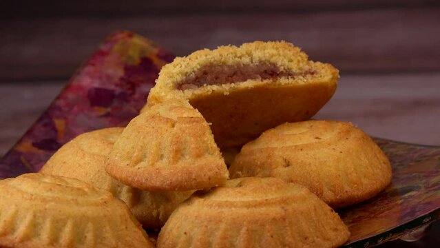 Mamul Images – Browse 221 Stock Photos, Vectors, and Video | Adobe Stock