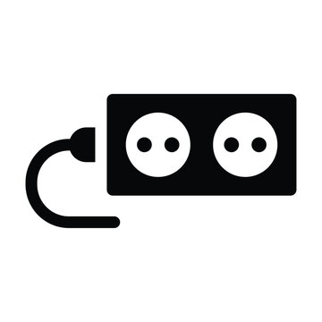 รูปภาพPowerboard – เลือกดูภาพถ่ายสต็อก เวกเตอร์ และวิดีโอ4,637 | Adobe ...