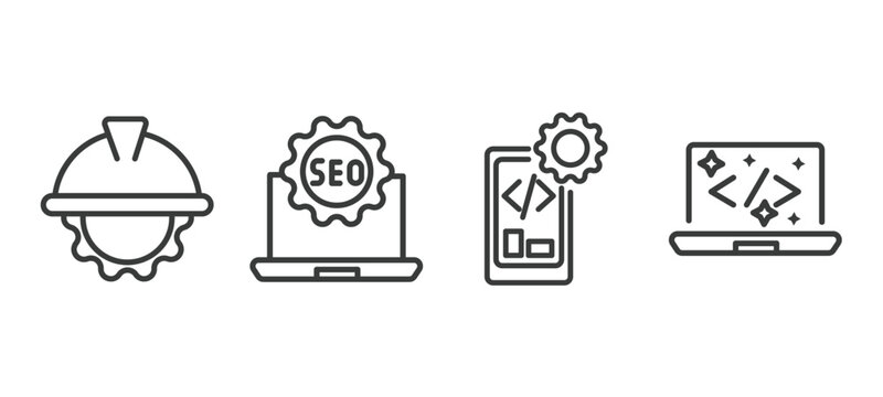 "Clean Code" Images – Browse 1,531 Stock Photos, Vectors, and Video | Adobe Stock