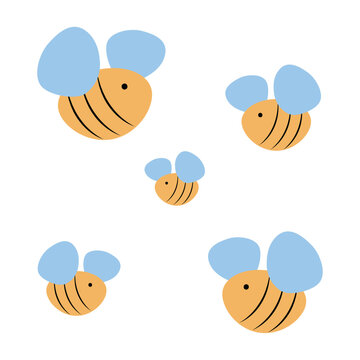 "Bee Spring" Images – Browse 616 Stock Photos, Vectors, and Video ...