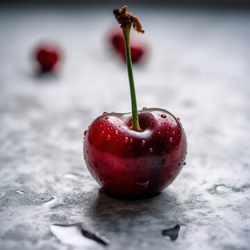 ..Cherry bilder – Bläddra bland 2,240,160 stockfoton, vektorer och ...