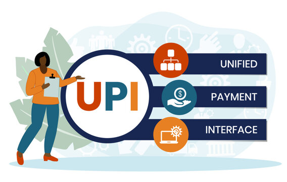 Upi Images – Browse 1,275 Stock Photos, Vectors, and Video | Adobe Stock