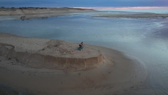 「Voluptuousness」の写真素材 | 7,426件の無料イラスト画像 | Adobe Stock