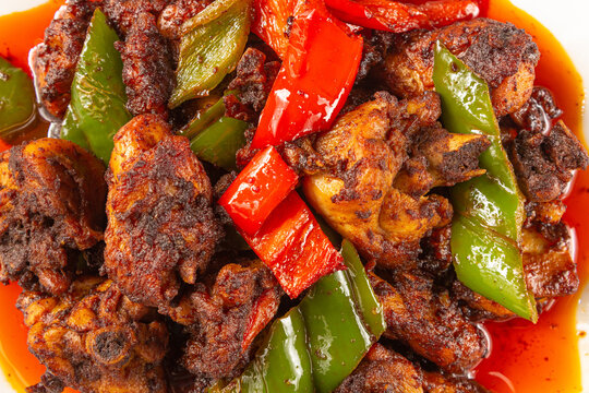 "Hunan Cuisine" Images – Browse 777 Stock Photos, Vectors, and Video ...