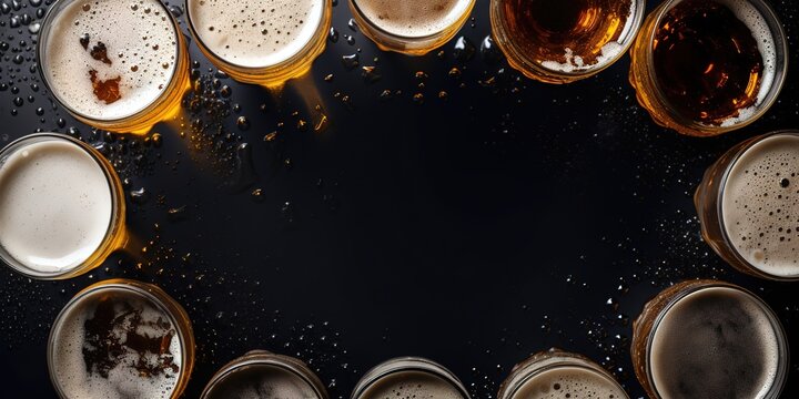 Stoutest Bilder – Durchsuchen 50,584 Archivfotos, Vektorgrafiken und ...