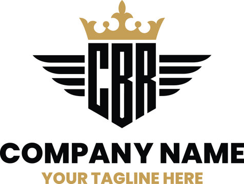 Angel Name Logo