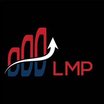 Lmp Bilder – Durchsuchen 345 Archivfotos, Vektorgrafiken und Videos ...