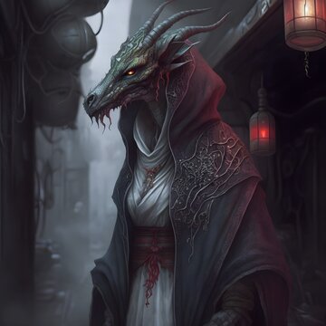 รูปภาพKobold – เลือกดูภาพถ่ายสต็อก เวกเตอร์ และวิดีโอ2,003 | Adobe Stock