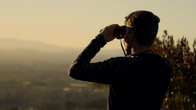 Lookout Images – Browse 1,808,315 Stock Photos, Vectors, and Video ...