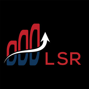 รูปภาพLsr – เลือกดูภาพถ่ายสต็อก เวกเตอร์ และวิดีโอ100 | Adobe Stock