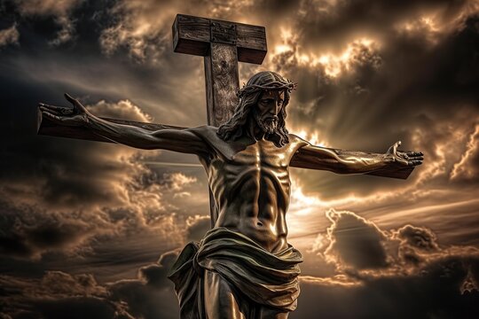 Crucified Bilder – Durchsuchen 15,264 Archivfotos, Vektorgrafiken und Videos | Adobe Stock