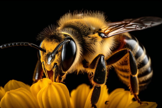 Planze Billeder – Gennemse 1,598 stockfotos, vektorer og videoer ...