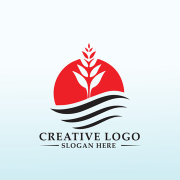 Homeless Logo Images – Browse 3,665 Stock Photos, Vectors, and Video ...