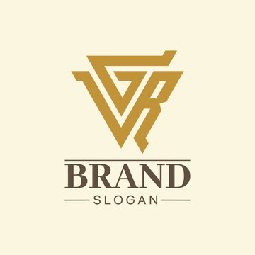 「Gvr」の写真素材 | 77件の無料イラスト画像 | Adobe Stock