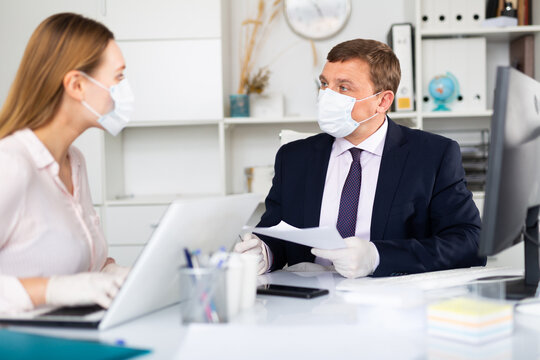 27S bilder – Bläddra bland 1,596 stockfoton, vektorer och videor ...