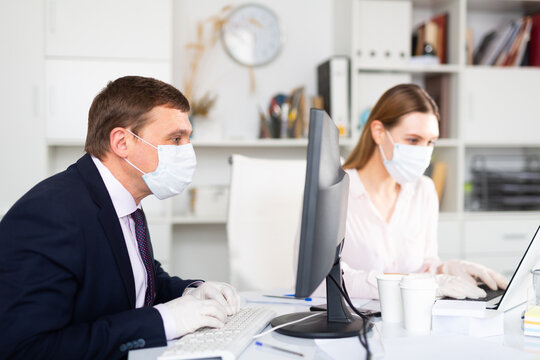 27S bilder – Bläddra bland 1,596 stockfoton, vektorer och videor ...