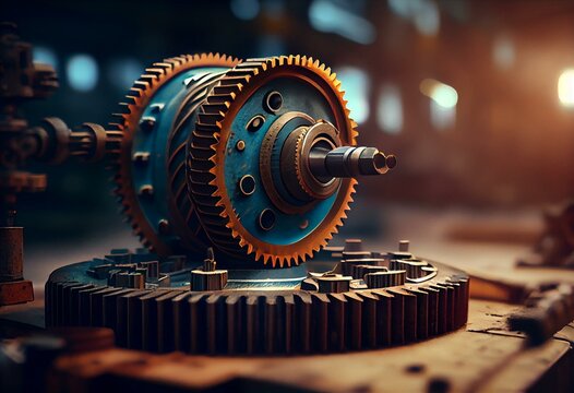 "Process Safety" Images – Browse 203 Stock Photos, Vectors, and Video ...