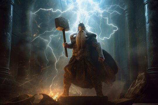 「Thors」の写真素材 | 9,845件の無料イラスト画像 | Adobe Stock