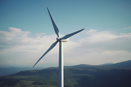 「Winrad」の写真素材 | 68件の無料イラスト画像 | Adobe Stock