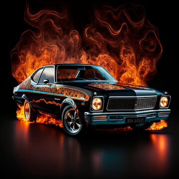 Opala Images – Browse 69 Stock Photos, Vectors, and Video | Adobe Stock