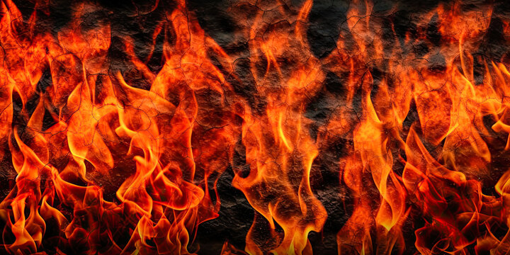 Pyromanie Bilder – Durchsuchen 4,145 Archivfotos, Vektorgrafiken und ...