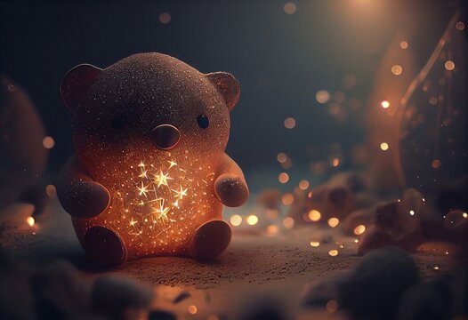 รูปภาพTwinkle – เลือกดูภาพถ่ายสต็อก เวกเตอร์ และวิดีโอ316,118 | Adobe Stock