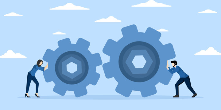 "Shifting Gears" Images – Browse 235 Stock Photos, Vectors, and Video | Adobe Stock