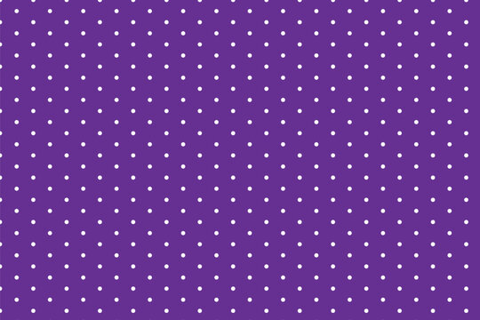 Purple Bg Images – Browse 12,140 Stock Photos, Vectors, and Video ...