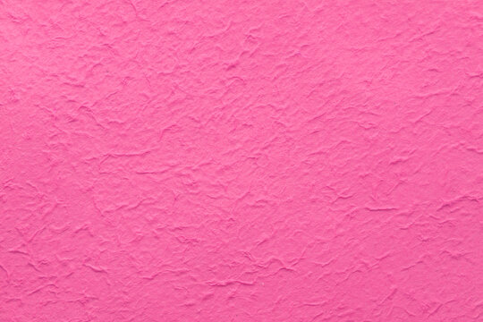 Pink Paper"」の写真素材 | 1,127件の無料イラスト画像 | Adobe Stock