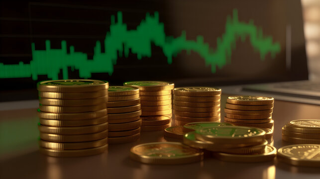 Gold Production Images – Browse 56,646 Stock Photos, Vectors, and Video ...