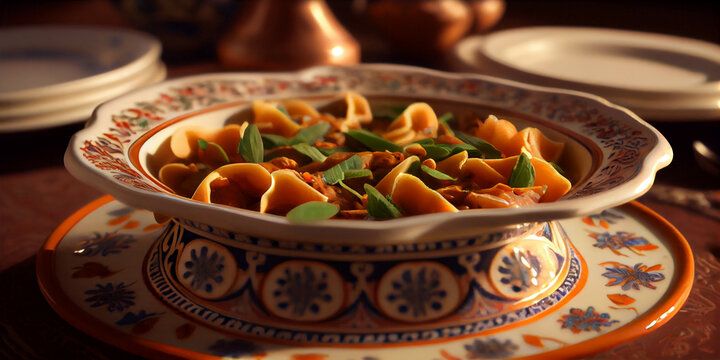 Besbarmak Images – Browse 268 Stock Photos, Vectors, and Video | Adobe ...