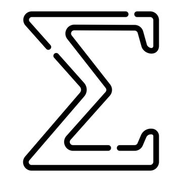 Sigma Bilder – Durchsuchen 8,402 Archivfotos, Vektorgrafiken und Videos ...