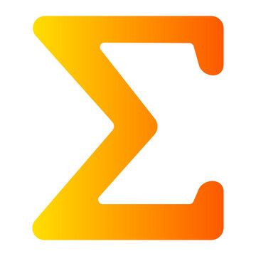 Sigma Bilder – Durchsuchen 8,402 Archivfotos, Vektorgrafiken und Videos ...