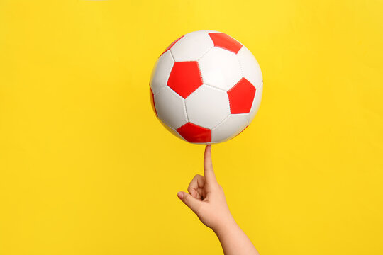 Soccer Sideline Bilder – Durchsuchen 52,501 Archivfotos, Vektorgrafiken ...