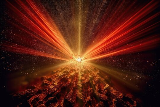 Afbeeldingen over "Market Socialism" – Blader in stockfoto's, vectoren ...