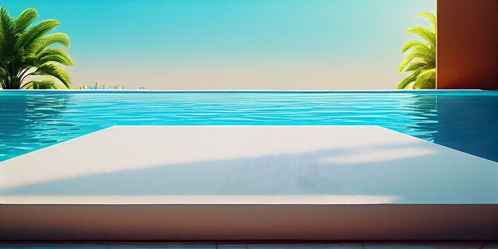 Luschen Bilder – Durchsuchen 1,979,756 Archivfotos, Vektorgrafiken und ...