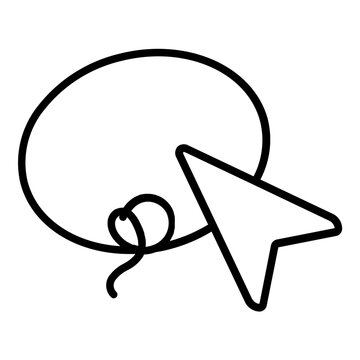 Lasso Tool Images – Browse 4,498 Stock Photos, Vectors, and Video ...