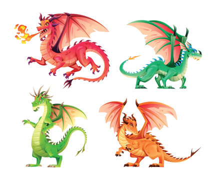 Free Dragon Images – Browse 2,376 Free Stock Photos, Vectors, and Video ...