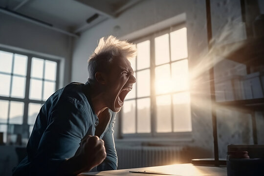 Smoke Flare Bilder – Durchsuchen 59,540 Archivfotos, Vektorgrafiken und ...