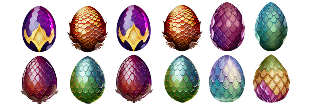 รูปภาพGragon – เลือกดูภาพถ่ายสต็อก เวกเตอร์ และวิดีโอ402 | Adobe Stock