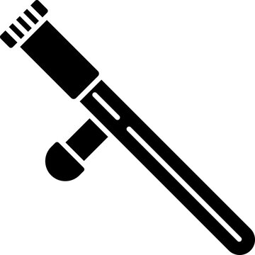 "Police Stick" Images – Browse 56 Stock Photos, Vectors, and Video ...