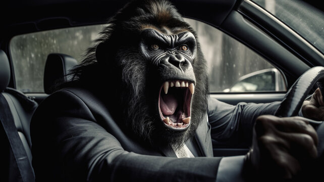 Schimpfen bilder – Bläddra bland 1,264 stockfoton, vektorer och videor ...