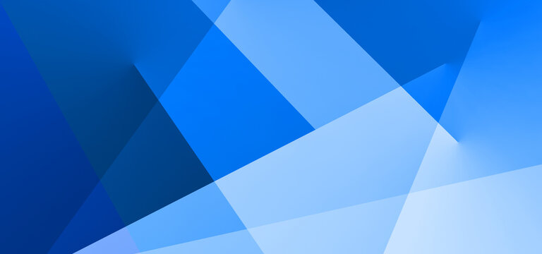 "Forme Geometriche" Images – Browse 411 Stock Photos, Vectors, and ...