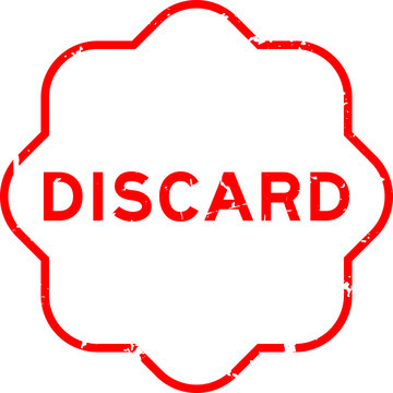 รูปภาพDiscard – เลือกดูภาพถ่ายสต็อก เวกเตอร์ และวิดีโอ153,974 | Adobe Stock