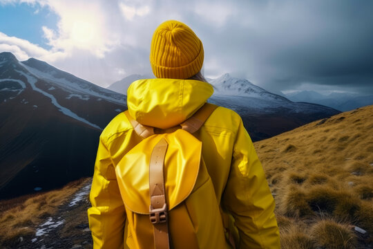 รูปภาพImpend – เลือกดูภาพถ่ายสต็อก เวกเตอร์ และวิดีโอ3,010 | Adobe Stock